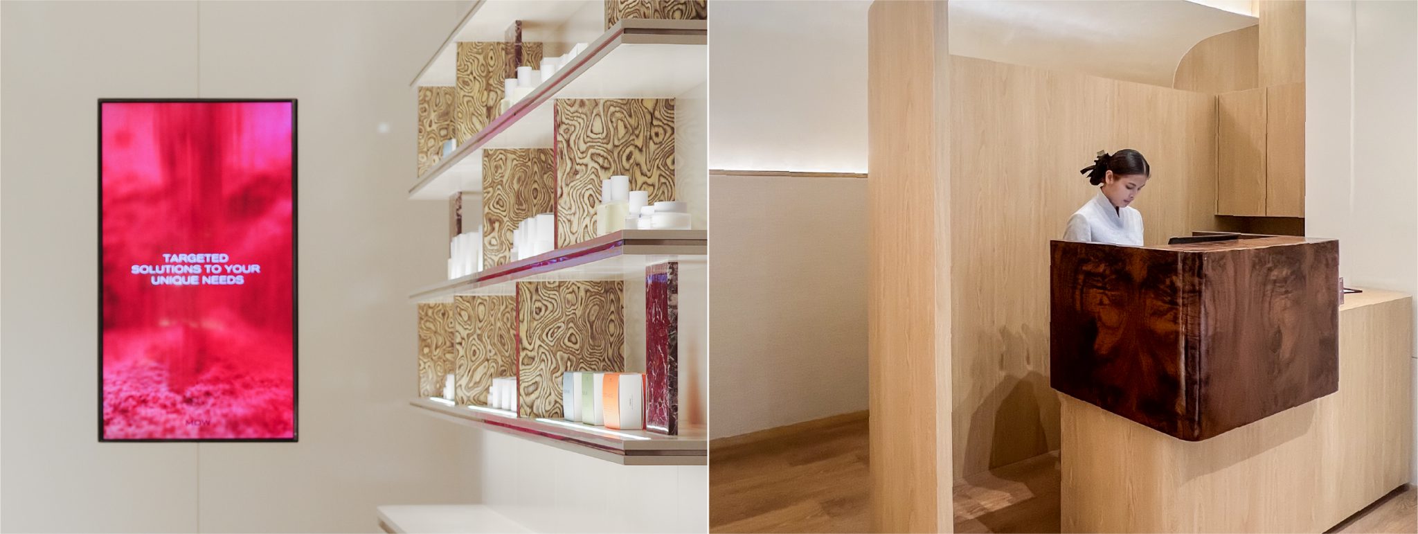 Our Branches | Mediwelle